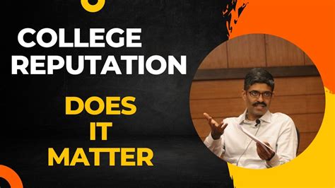 Careers 112 When Joining Harvard Stanford Or Iit Is A Wrong Decision A Discussion On