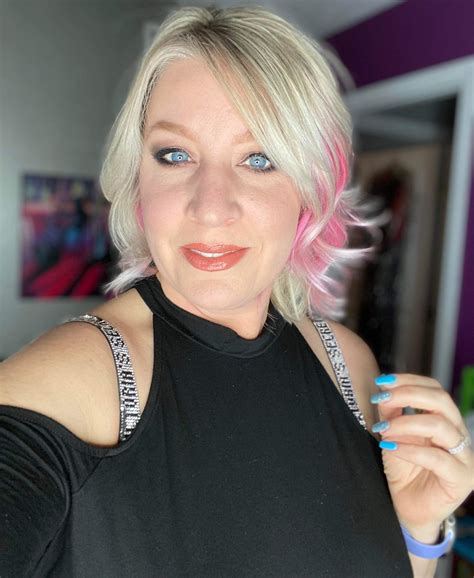Pink💕passion♠️ On Twitter Still Around Hope Youre All Doing Well