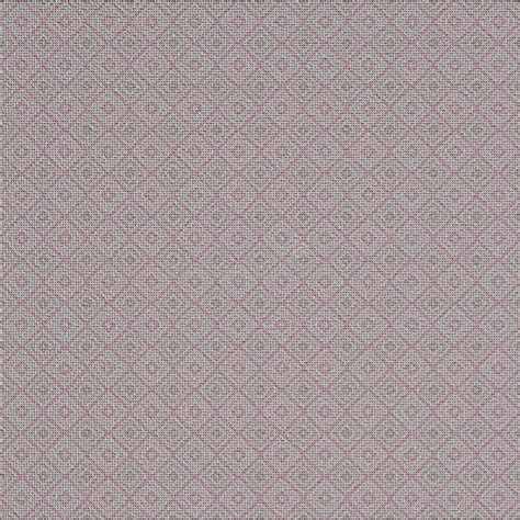 Texture Of Geometric Shapes With The Effect Of Fabric Weaving Threads Texture Of Geometric Shapes With The Effect Of Fabric Weaving Threads