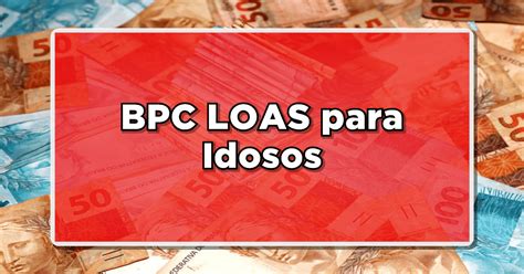 Quem é Aposentado Tem Direito Ao Bpc Em 2024 Confira As Regras E Quem