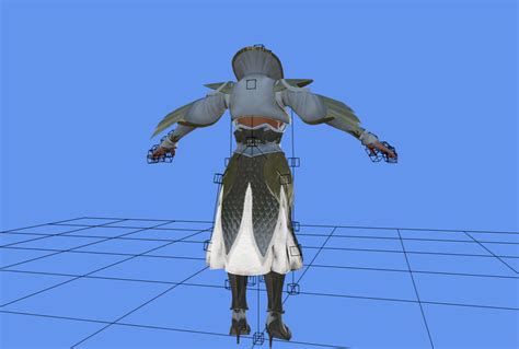 Sexy Mods For Total War Warhammer 3 Page 36 Adult Gaming Loverslab
