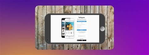 Instagram Graph Apis What Are They And How Do Developers Access Them