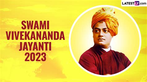 An Incredible Compilation Of Swami Vivekananda Hd Images Over 999