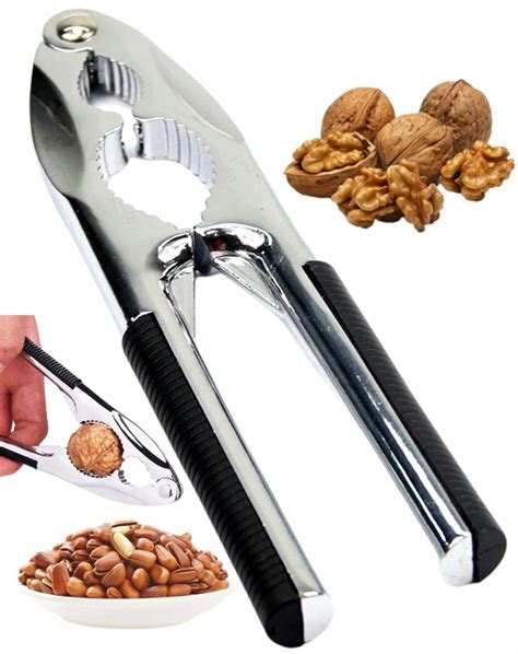 Du Y Dziadek Do Orzech W Niska Cena Na Allegro Pl