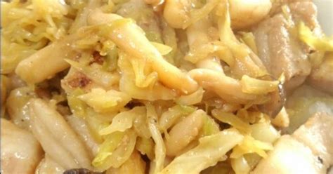 基本からアレンジまで！思わずつくりたくなる「豚バラ肉 ころころ 丼」のレシピ集 クックパッド