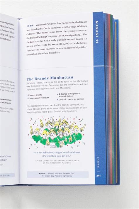 치어스 앤트로폴로지 한국 공식 스토어 유니크한 여성 패션 및 라이프스타일 편집샵 200개이상의 프리미엄 브랜드 여성 의류 액세서리 홈 인테리어 키친 및 침구