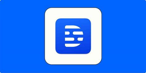 Descript Harnesses The Power Of Ai For Easy Audio And Video Editing