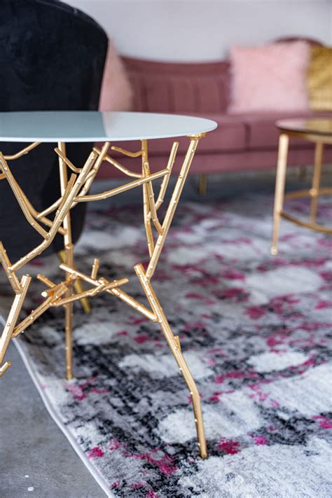 Curated Furniture Vignettes To Elevate Your Event Select Event Group