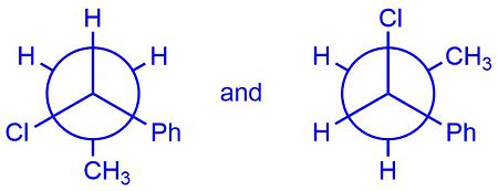 For The Given Pair Of Compounds Identify Whether The Compounds Are Identical Enantiomer