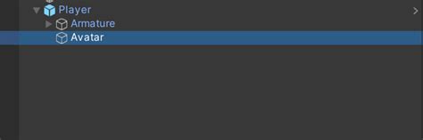 rigidbody causes player to float up unity engine unity discussions