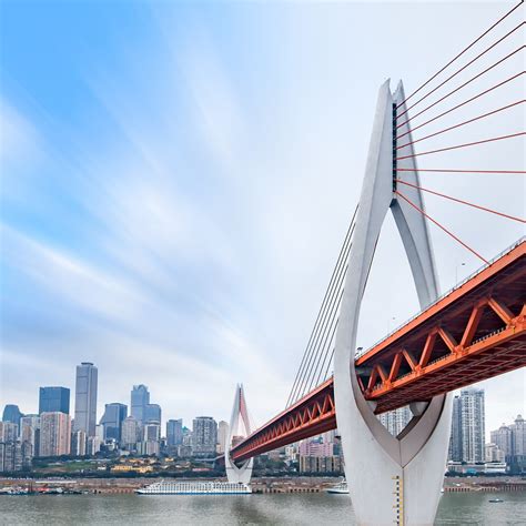 Abrdn On Linkedin Its Been A Tough Year For Investors In China However When You Look…