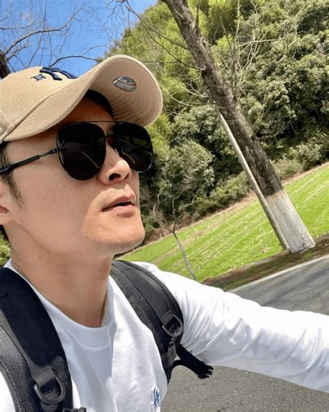 林生斌哥哥卖惨！对网上谣言已报警，早就做出赔偿，弟弟噩梦缠身朱小贞