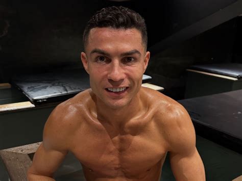 GALERIE FOTO Cristiano Ronaldo nou record la Al Nassr De câte goluri