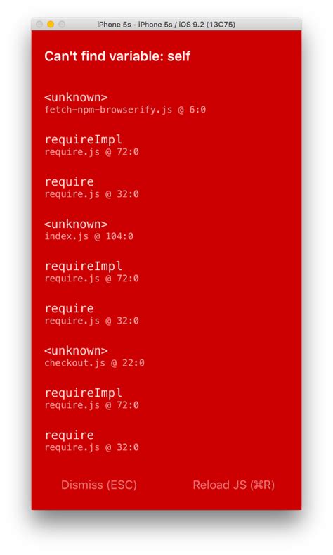 Any Plan To Integrate Pouchdb Find Plugin · Issue 35 · Seigelpouchdb