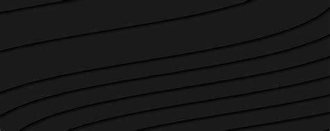 Uiux Design Services Houston User Centered Prototyping