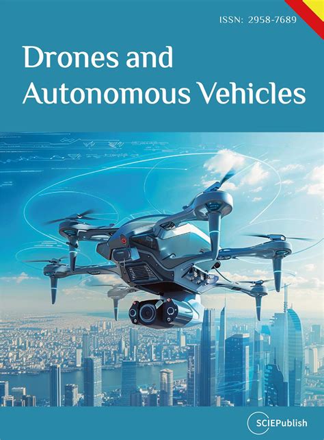 Evaluating Orthophoto Mosaic Accuracy Using RTK UAVs And AeroPoints 2