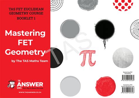 Solution Euclidean Geometry Proportionality Similarity Theorem Of