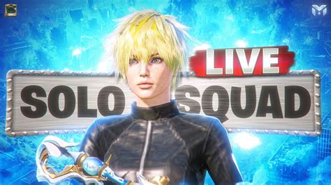 Solo Squads 30 Kills سولو سكواد 30 كيل Youtube