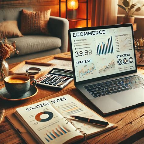 Ecommerce Weekendreflections Digitalmarketing Worklifebalance Ali
