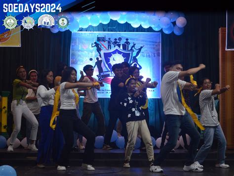 Pcc Future Educators Association Cagayan De Oro