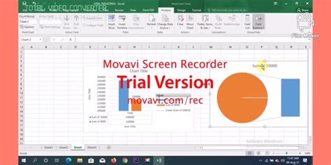 You Will Get Excel Data Entry Data Scraping And Photo Editing