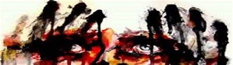 Creative Macbeth Project Teaching Resources