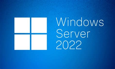What S New In Windows Server Azure Edition Kartik Mehta S Blog