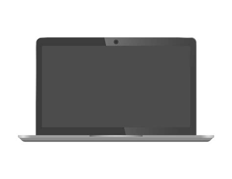 3 Cara Mengatasi Laptop Black Screen Tidak Mau Masuk Ke Windows