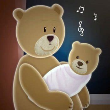 Estrellita donde estás Canciones infantiles