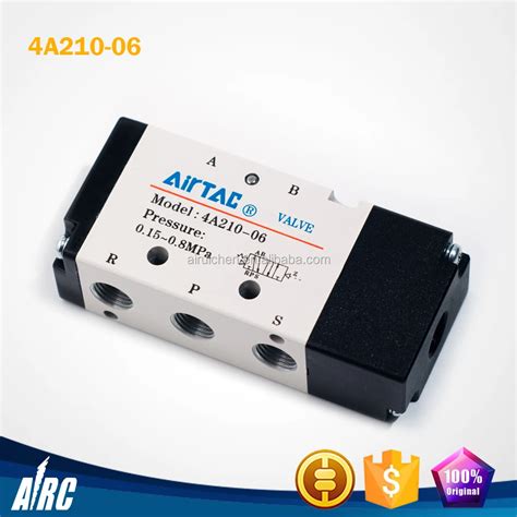 Smc Agent Vba20a 03gn Vba20a 03 Pressurization Valve Booster Regulator