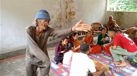 जगदम्बा के दरबार में भजन कीर्तन और पूजन के बहुत ही सुन्दर पल Youtube