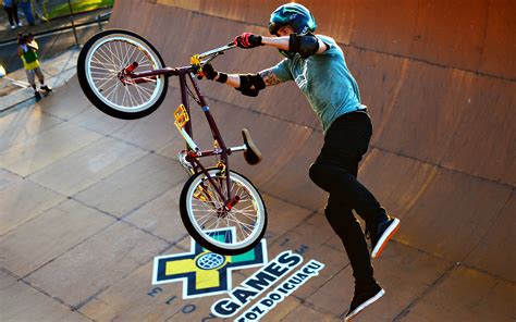 Jamie Bestwick The Weekend In Pictures For April 19 April 21 2013