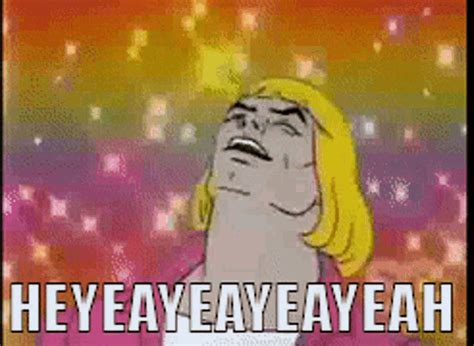 Yea Yea Yea Memes Oh Yeah Oh No Meme Generator Piñata Farms The