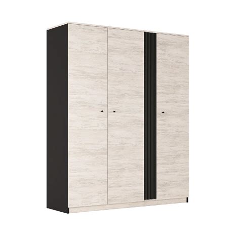 Шкаф 3Д Тео Мир Мебели — Купить в Украине Киеве Львове Харькове Днепре Одессе