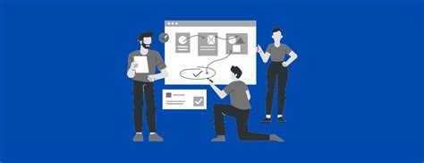 9 Best No Code Prototyping Apps To Bring Your Ideas To Life Marketing Scoop