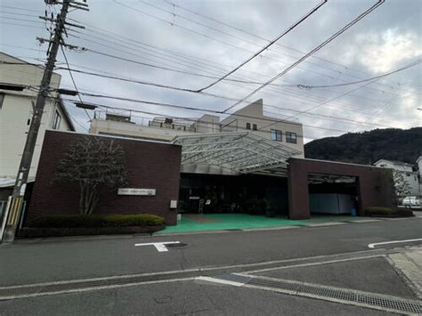 【速報】餃子の王将社長殺害の犯人が捕まりそう 飯テロチャンネル´･ω･`by毎日ごはん