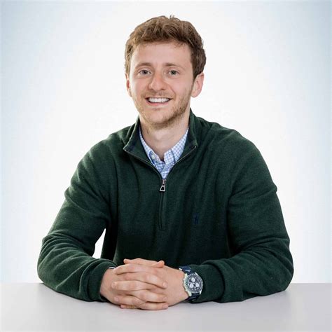 Webinar E Invoicing And Integrations With Sap Systems Ecosio