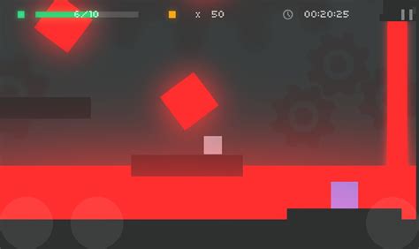 Geometry Platformer Release Date Videos Screenshots Reviews On Rawg