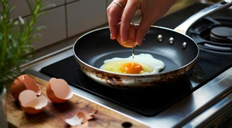 Genetically Modified Ingredients In Us Cheeses Nourish Food Club