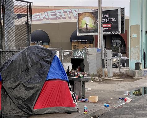 San Francisco 2021 “it Will Get Brighter Optimism Pass It On” R