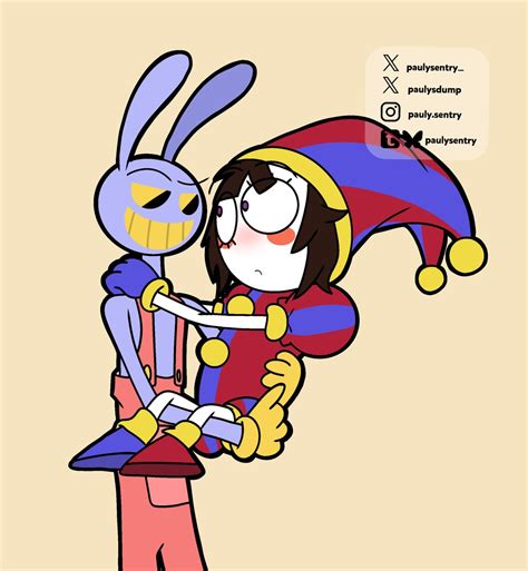 Paulysentry On Tumblr