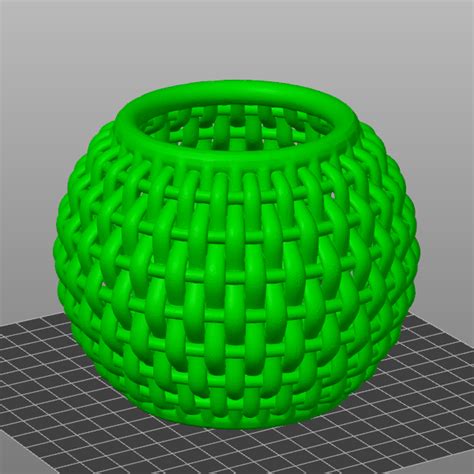 3d Models Tronxy
