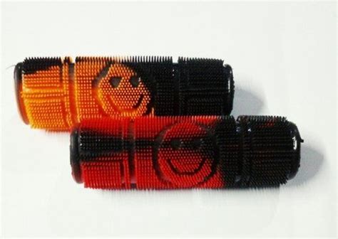 Motorcycle Grip Cover Manufacturers Suppliers Dealers And Prices