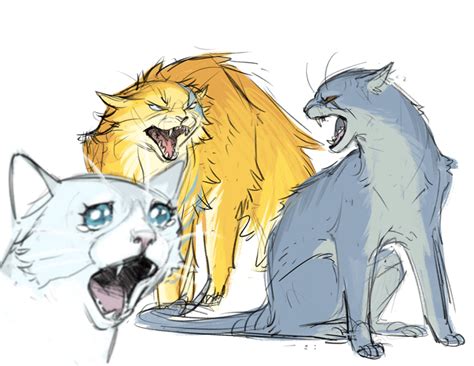 The Windrunner Sisters General Discussion Heroes Of The Storm Forums