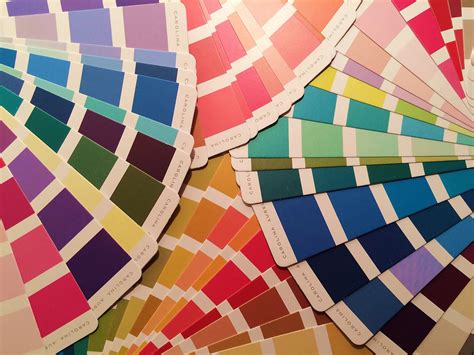Vamos De Compras 8 Formas De Combinar Colores Sin Equivocarse Blog De Moda