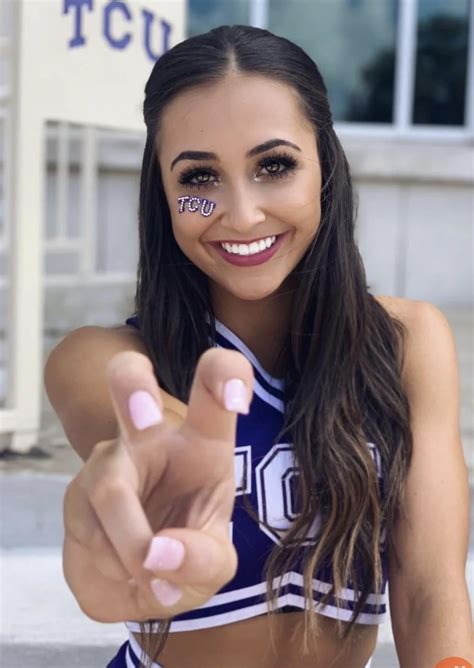 Tcu Cheer Usa Rohlympics