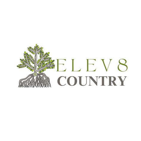 Elev8 Country Sydney Nsw