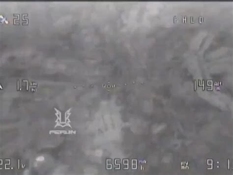 Carlos On Twitter Rt Osinttechnical Ukrainian Forces From The 73rd