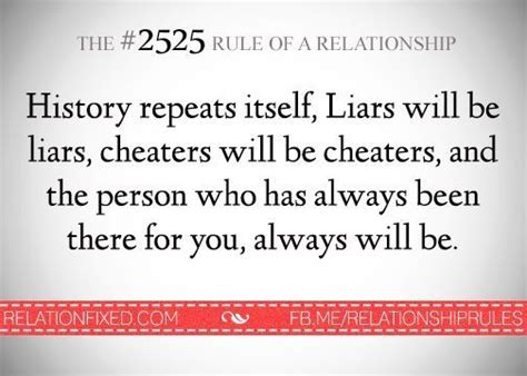 Relationship Relationship Rules Relationship Quotes Words