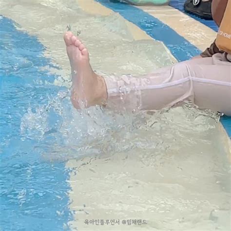 아기습진 원인 발바닥 껍질 벗겨짐 유아습진 증상 어린이무좀 네이버 블로그